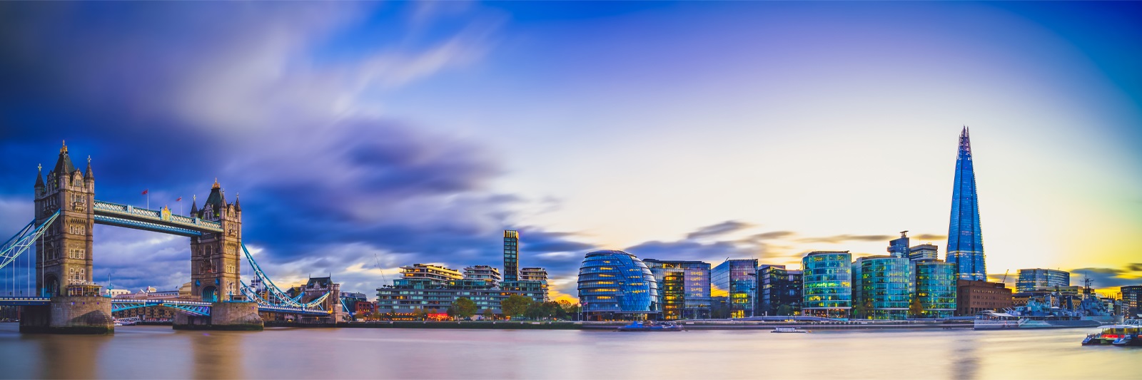 Embark on Unforgettable Adventures with Europe Tour Package