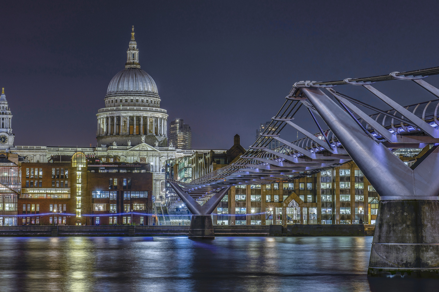 Best European Country To Visit | Europe Travel Bureau