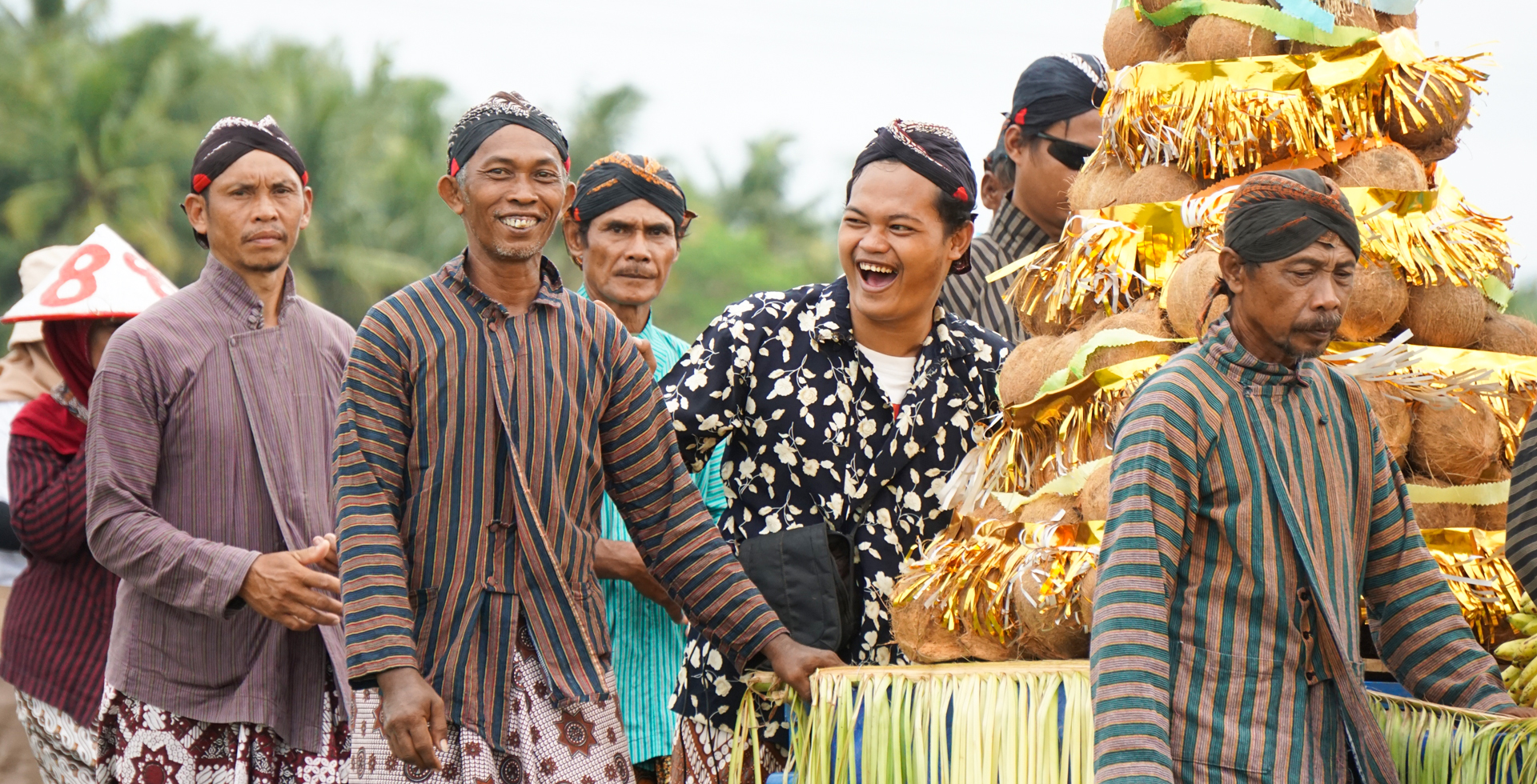 Rioja Wine Harvest Festival - Europe Travel Bureau