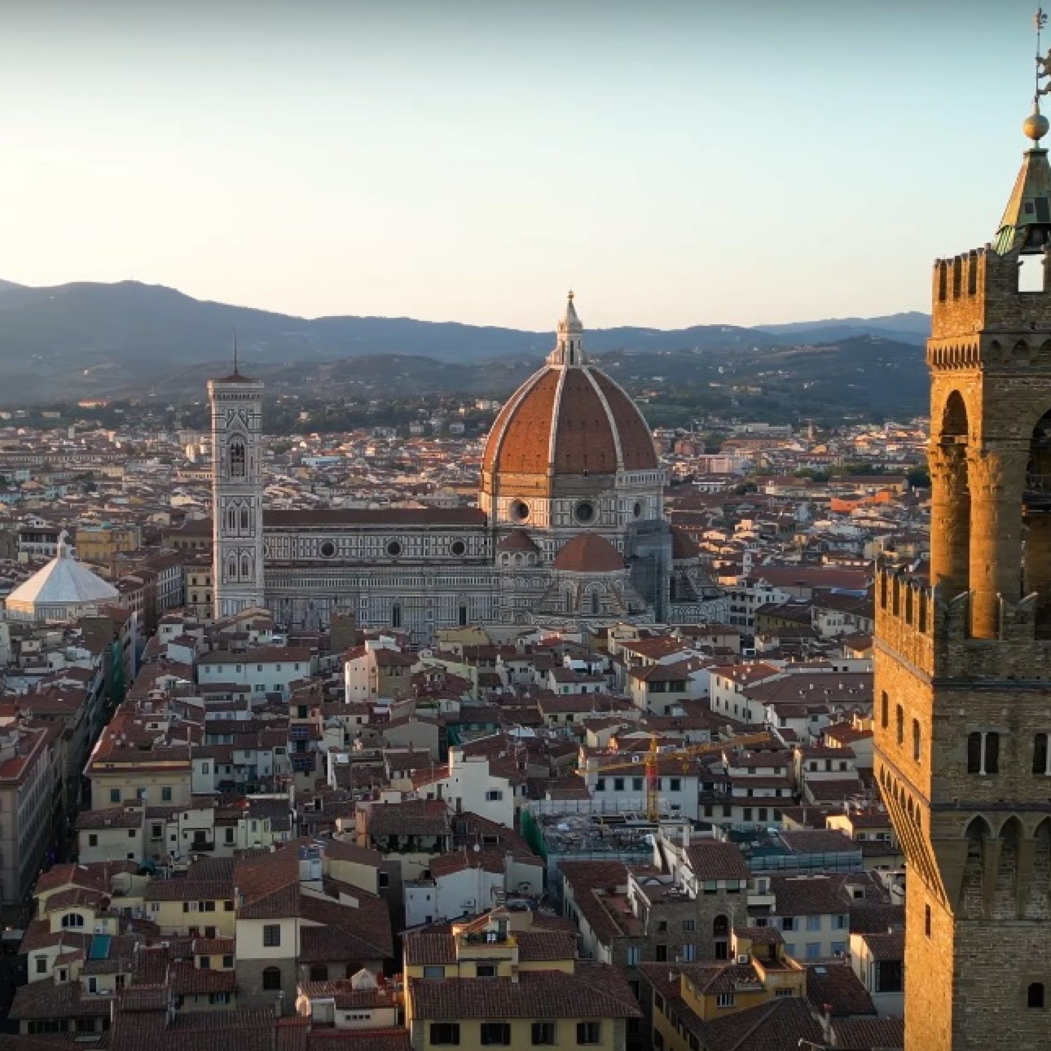 Discover Italy with Top Rail Tour Package - Guide for Italy Rail Tour