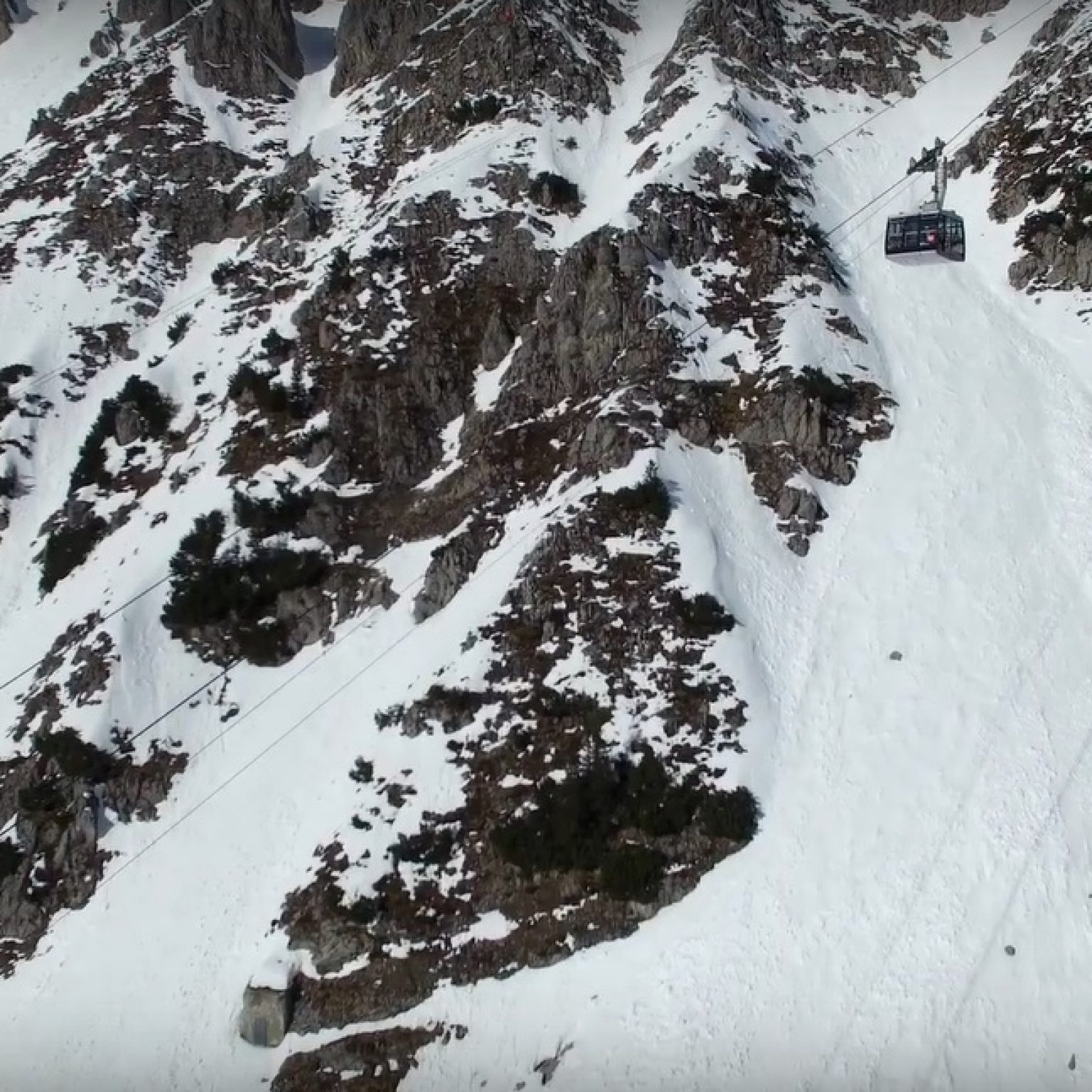 Guide of Austria Rail Tour Packages: Explore Austria by Train