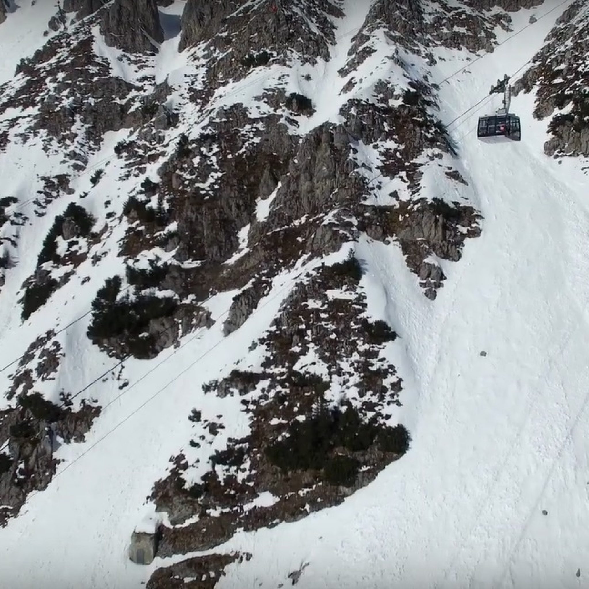 Guide of Austria Rail Tour Packages: Explore Austria by Train