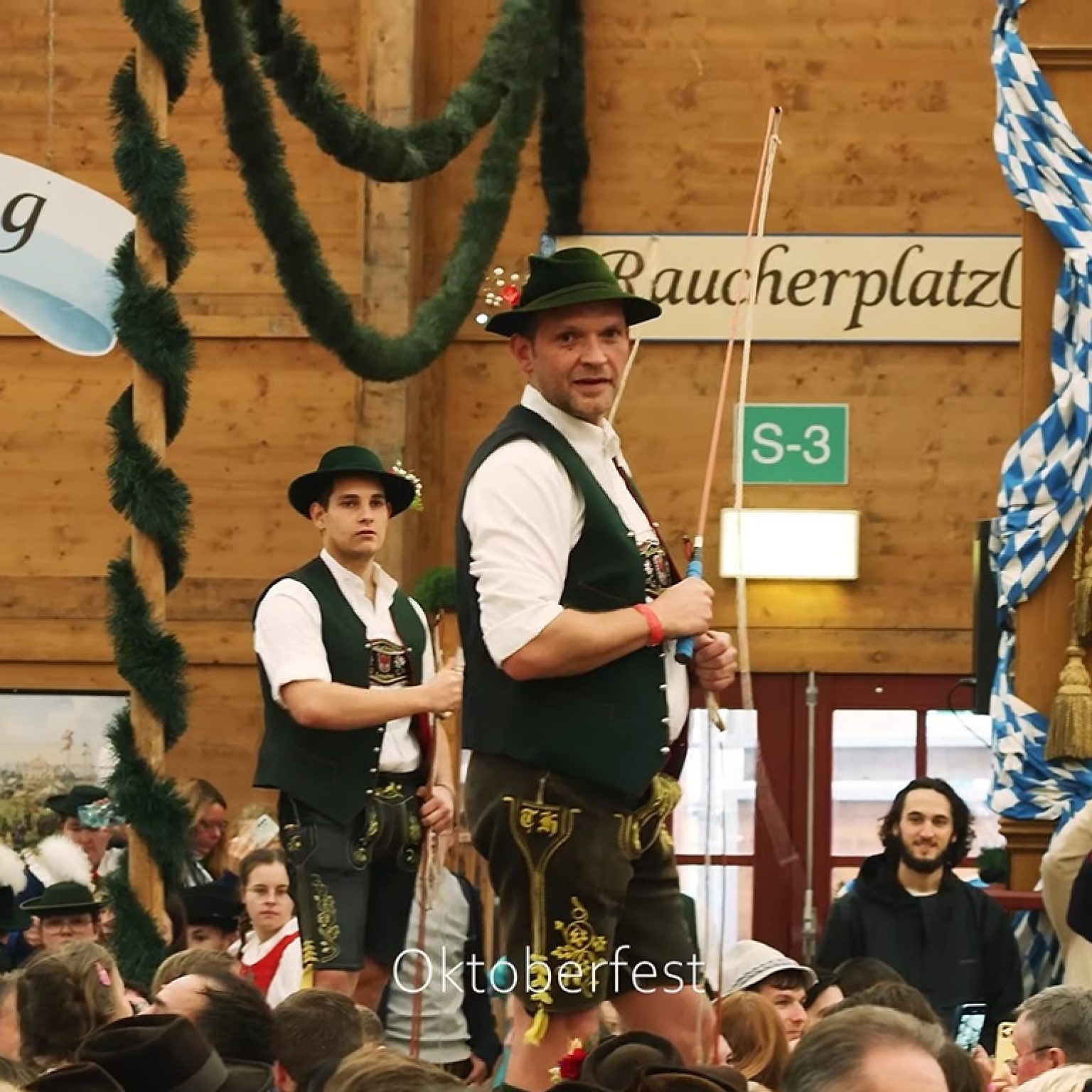 20 Best Festivals in Europe: Experience the Magic of Europe